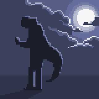 Pixeldailies GIFs - Get the best gif on GIFER