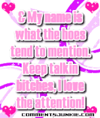 Signature GIFs - Get the best gif on GIFER