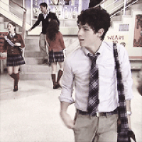 Controle GIFs - Get the best gif on GIFER