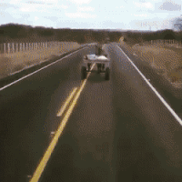 Vehicles GIFs - Get the best gif on GIFER
