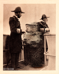 Enigma GIFs - Get the best gif on GIFER