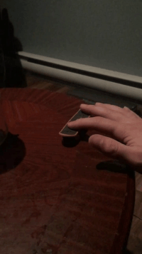 Cocoon GIFs - Get the best gif on GIFER