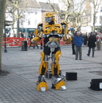 Heute GIFs - Get the best gif on GIFER