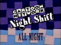 Shift GIFs - Get the best gif on GIFER