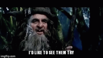 Wargs GIFs - Get the best gif on GIFER