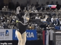 Tumble GIFs - Get the best gif on GIFER