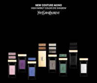 Ysl GIFs - Get the best gif on GIFER