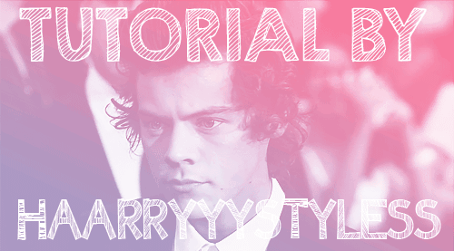 Mytutorial GIFs - Get the best gif on GIFER