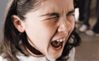 Orphan GIFs - Get the best gif on GIFER