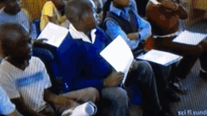 Trace GIF - Conseguir o melhor gif em GIFER