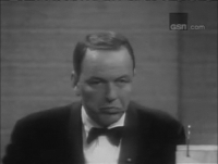 Whats my line GIFs - Get the best gif on GIFER