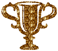 Trophy GIFs - Get the best gif on GIFER