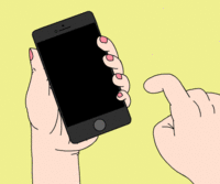 Catalog GIFs - Get the best gif on GIFER