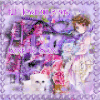 Conscience GIFs - Get the best gif on GIFER