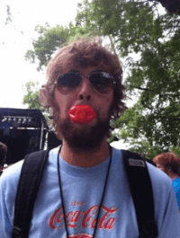 Pitchfork GIFs - Get the best gif on GIFER