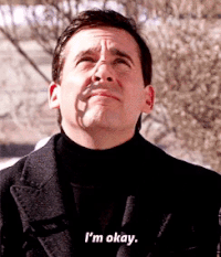 Steve carell GIFs - Get the best gif on GIFER