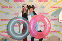 Cosmopolitan GIFs - Get the best gif on GIFER