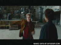 Rent GIFs - Get the best gif on GIFER