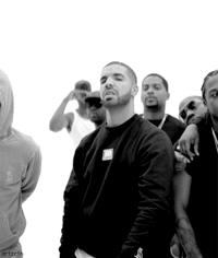 Tard GIFs - Get the best gif on GIFER