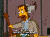 Vagabond GIFs - Get the best gif on GIFER