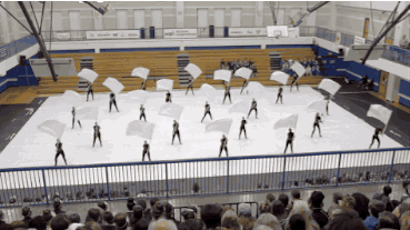 Jsu GIFs - Get the best gif on GIFER