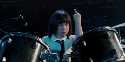 Kerr hewitt GIF - Conseguir el mejor gif en GIFER