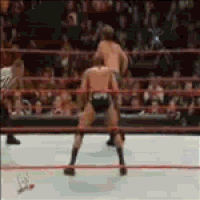 Botches GIFs - Get the best gif on GIFER