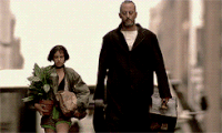 Leon GIF - Conseguir el mejor gif en GIFER