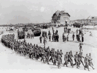 1944 GIFs - Get the best gif on GIFER