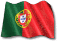 Portugal GIFs - Get the best gif on GIFER
