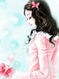 Doce GIFs - Get the best gif on GIFER