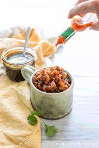 Vanille GIFs - Get the best gif on GIFER