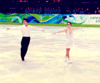 Skating GIFs - Get the best gif on GIFER