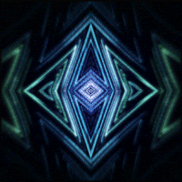 Turquoise GIFs - Get the best gif on GIFER