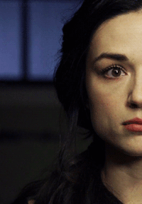 Guuuurl GIFs - Get the best gif on GIFER