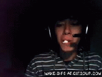 Ecm GIFs - Get the best gif on GIFER