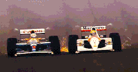 Formula1 GIFs - Get the best gif on GIFER