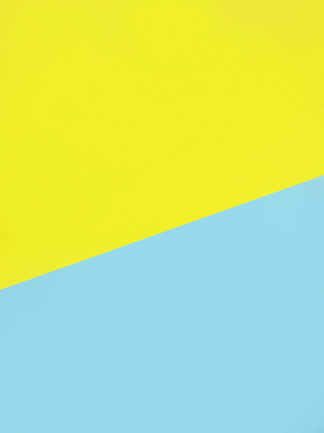 2nd hand GIFs - Get the best gif on GIFER