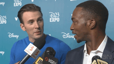 Splatterhouse series GIFs - Obtenez le meilleur gif sur GIFER