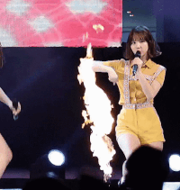 Timing GIFs - Get the best gif on GIFER