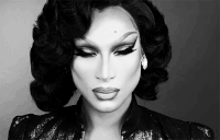 Fame GIFs - Get the best gif on GIFER