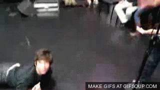 Cameron quiseng GIF - Conseguir el mejor gif en GIFER