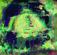 Ticks GIFs - Get the best gif on GIFER