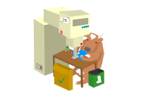 Sewing GIFs - Get the best gif on GIFER