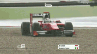 Formula 1 GIFs - Get the best gif on GIFER