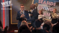 Wff GIFs - Get the best gif on GIFER