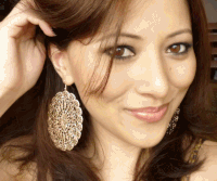 Body GIFs - Get the best gif on GIFER