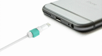 Cable GIFs - Get the best gif on GIFER