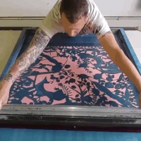 Print GIFs - Get the best gif on GIFER