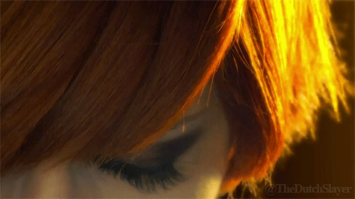 Checkin GIFs - Get the best gif on GIFER